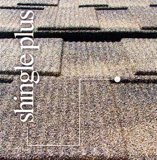 atmb.us | all type metal buildings | metal buildings |decra shingles ...